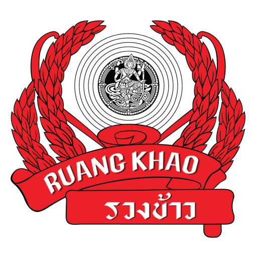 Ruang Logo Logo Butik Mode Dengan Guaranteed Ruang Teks